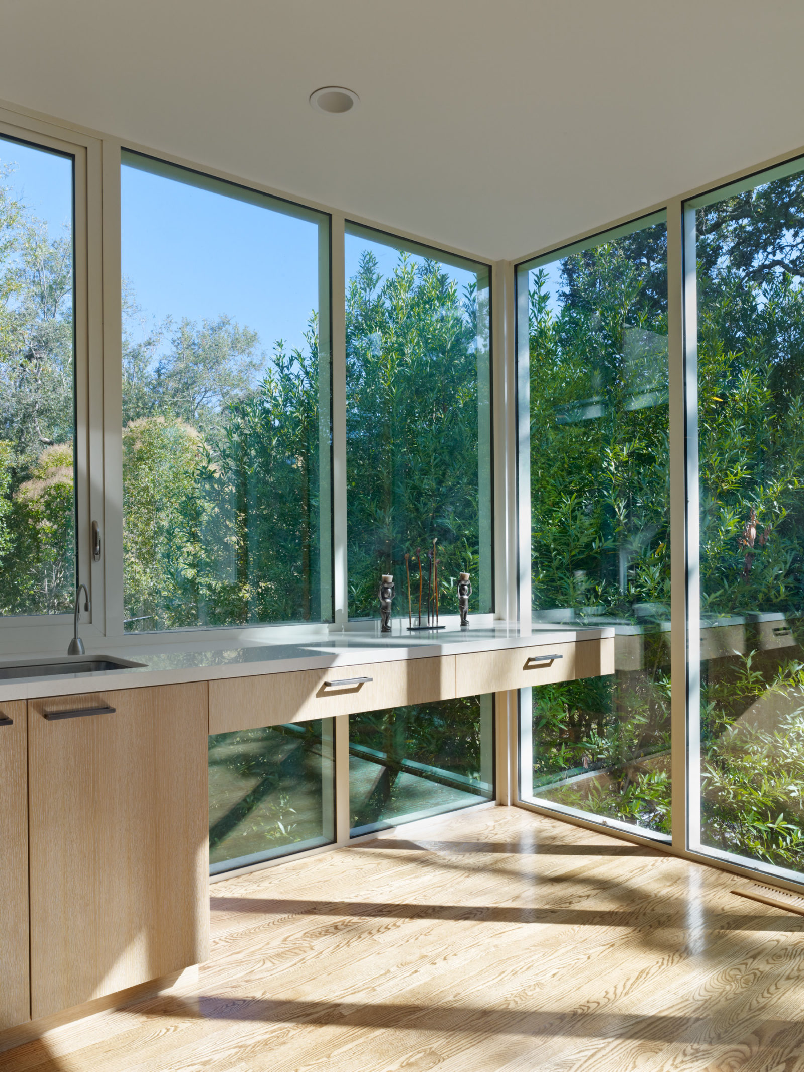 Ross House | Min Design