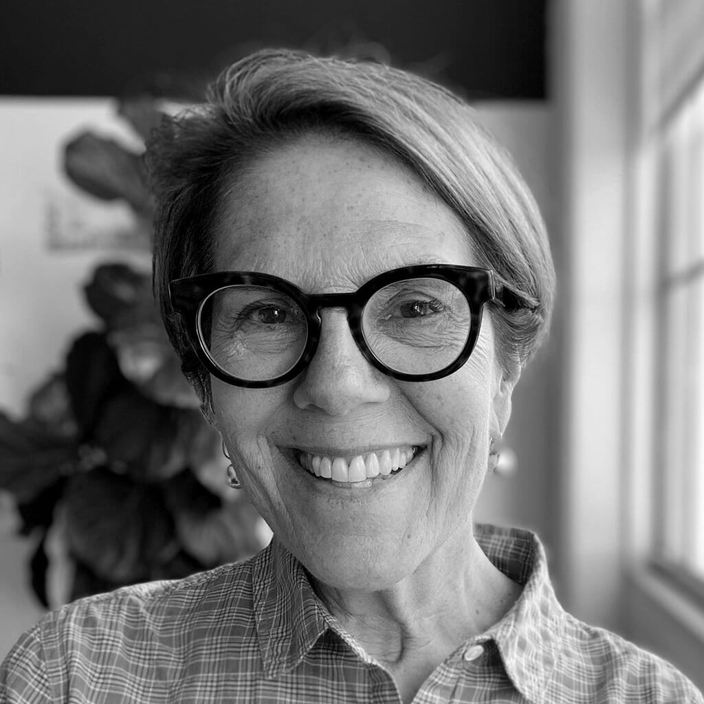 About | Min Design We design beautiful spaces | Min Design