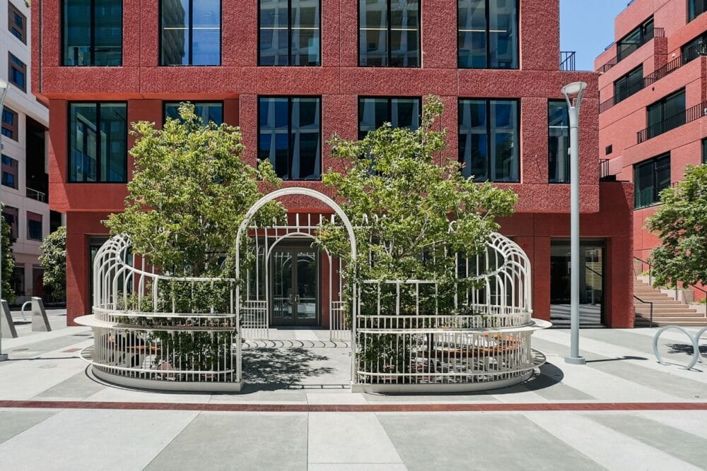 Min Design - Modern Architecture and Interiors